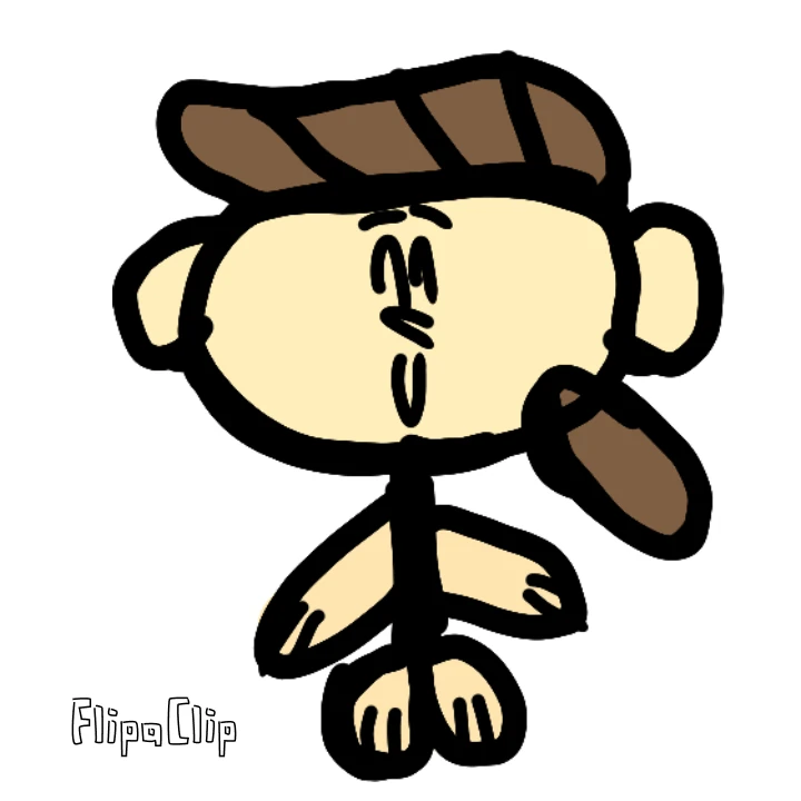 Snoop Brothers | FlipaClip Animation Wiki | Fandom