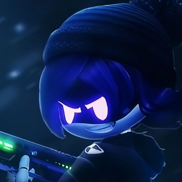 Bfbfanpage2020 | Flipanim Wiki | Fandom