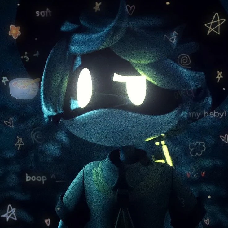 Bfbfanpage2020 | Flipanim Wiki | Fandom