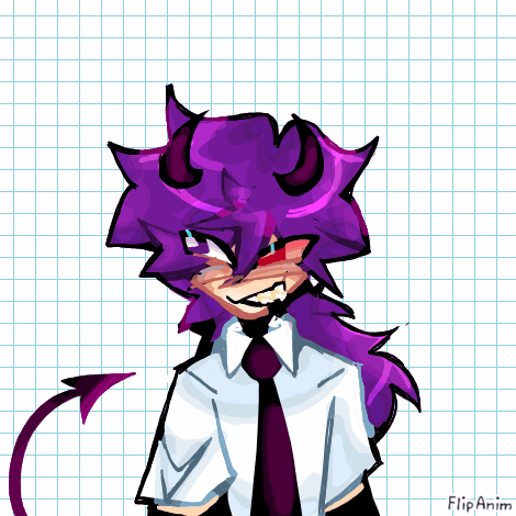 Galaxy-Cat | Flipanim Wiki | Fandom