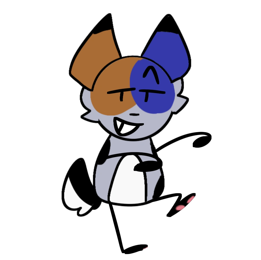 Bfbfanpage2020 | Flipanim Wiki | Fandom