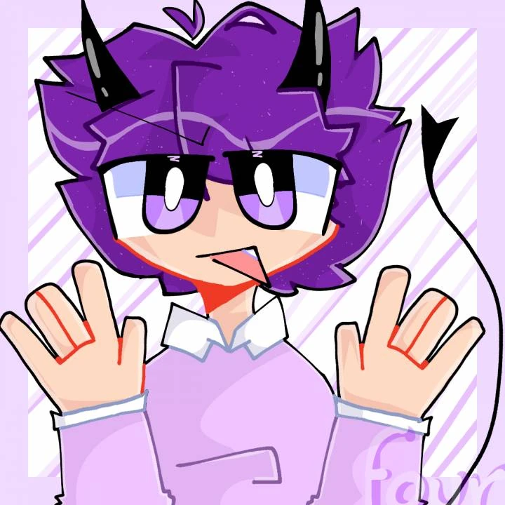 Galaxy-Cat | Flipanim Wiki | Fandom