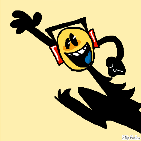 Category:Characters | Flipanim Wiki | Fandom