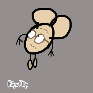 Arthur Man | Flipcalip's Animatics Wiki | Fandom