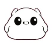 Kimochi | Flipcalip's Animatics Wiki | Fandom