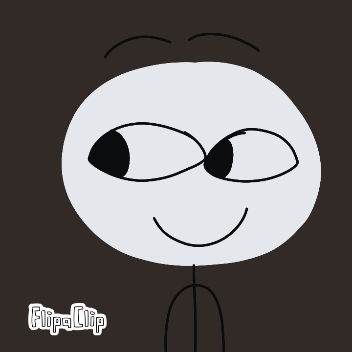 Stickman Flipaclip | Flipcalip's Animatics Wiki | Fandom