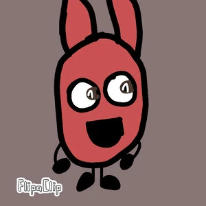 Llama Llama Man | Flipcalip's Animatics Wiki | Fandom