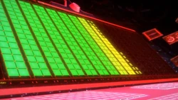 Pure Breaker | Flip Flappers Wikia | Fandom