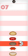 Bruna Romano | Flipline Studios Wiki Español | Fandom