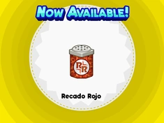 Recado Rojo | Flipline Studios Wiki Español | Fandom