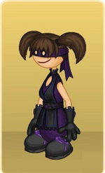 Joy | Flipline Studios Wiki Español | Fandom