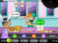 Austin | Flipline Studios Wiki Español | Fandom