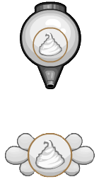 Crema Batida | Flipline Studios Wiki Español | Fandom