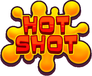 Hot Shot | Flipline Studios Wiki Español | Fandom