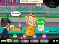 Yippy | Flipline Studios Wiki Español | Fandom