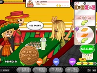 Gremmie | Flipline Studios Wiki Español | Fandom