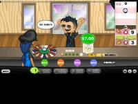 Rudy | Flipline Studios Wiki Español | Fandom