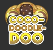 Coco-Doodle-Doo | Flipline Studios Wiki Español | Fandom