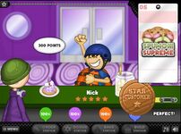 Nick | Flipline Studios Wiki Español | Fandom