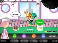 Austin | Flipline Studios Wiki Español | Fandom