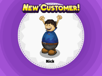 Nick | Flipline Studios Wiki Español | Fandom