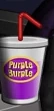 Purple Burple | Flipline Studios Wiki Español | Fandom