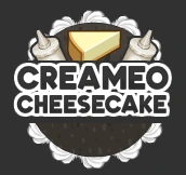 Creameo Cheesecake | Flipline Studios Wiki Español | Fandom
