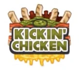 Kickin' Chicken | Flipline Studios Wiki Español | Fandom