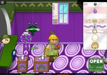 Skip | Flipline Studios Wiki Español | Fandom