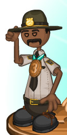 Hank | Flipline Studios Wiki Español | Fandom