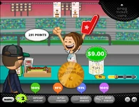 Mandi | Flipline Studios Wiki Español | Fandom