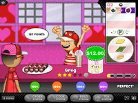 Greg | Flipline Studios Wiki Español | Fandom