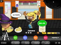 Janana | Flipline Studios Wiki Español | Fandom