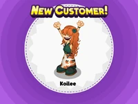Koilee | Flipline Studios Wiki Español | Fandom