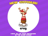 Greg | Flipline Studios Wiki Español | Fandom