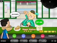 Alcalde Mallow | Flipline Studios Wiki Español | Fandom