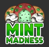 Mint Madness | Flipline Studios Wiki Español | Fandom