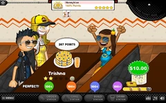 Rudy | Flipline Studios Wiki Español | Fandom