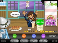 Elle | Flipline Studios Wiki Español | Fandom