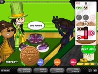 Ninjoy | Flipline Studios Wiki Español | Fandom