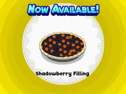 Shadowberry | Flipline Studios Wiki Español | Fandom