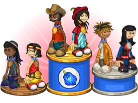 Papa's Next Chefs 2023 | Flipline Studios Wiki Español | Fandom