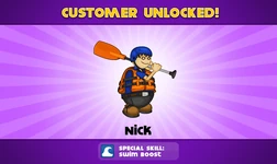 Nick | Flipline Studios Wiki Español | Fandom