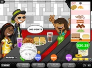 Rita | Flipline Studios Wiki Español | Fandom