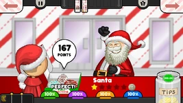 Santa | Flipline Studios Wiki Español | Fandom