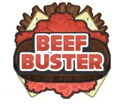 Beef Buster | Flipline Studios Wiki Español | Fandom