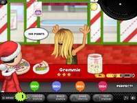 Gremmie | Flipline Studios Wiki Español | Fandom