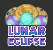 Lunar Eclipse | Flipline Studios Wiki Español | Fandom