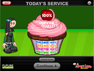Papa's Cupcakeria | Flipline Studios Wiki Español | Fandom