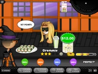 Gremmie | Flipline Studios Wiki Español | Fandom